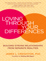 Seven Levels of Intimacy | PDF | Metaphysics Of Mind | Love