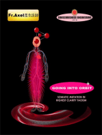 Liber Azerate (Semi-English) | PDF | Satanism | Plane (Esotericism)