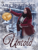 Visualizing Lesson - Salamander Room | PDF | Cognitive Science | Cognition