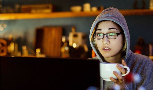 Watching TV Is Free And Easy With Under-the-radar Locast ...