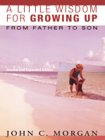 The Lion Makers | PDF