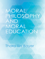 Ethnophilosophy PDF | PDF | Propositional Attitudes | Truth
