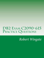 ICDL Online Essentials Sample Part-Test Practical Questions - Edge ...