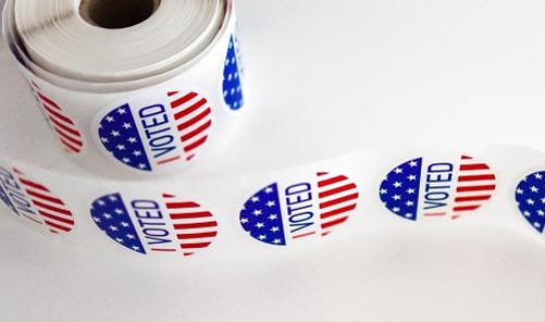 A Falsehood About Chicago’s CityKey ID Cards - FactCheck.org | Everand