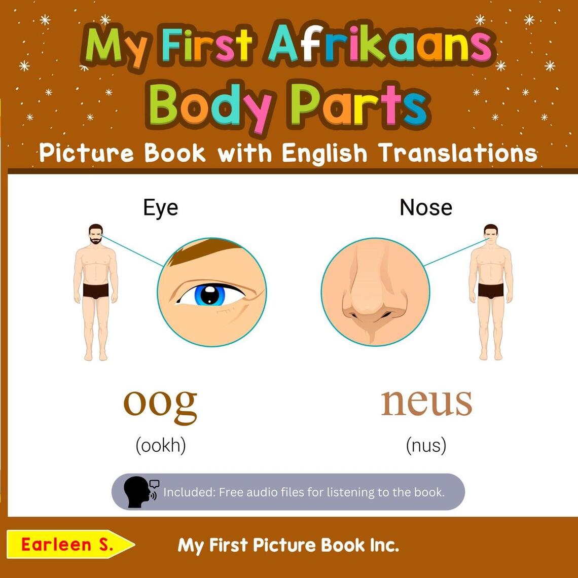 read-my-first-afrikaans-body-parts-picture-book-with-english