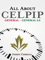 Celpip Speaking Practice Questions | PDF | Sports | Experience