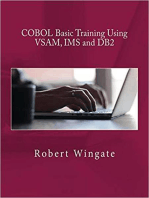 The Easiest Programming Language - REBOL | PDF | Scripting Language | Application Software