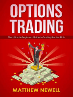 The Options Playbook - Brian Overby PDF | PDF | Greeks (Finance ...