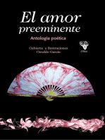 Poema Misionero | PDF