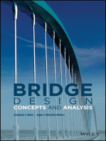 Caltrans-Bridge Design Practice Feb 2015 | PDF | Deformation ...