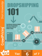 Geometry Conditional Statements Project | PDF | Advertising | Communication