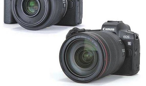 Professor Newman On… Rapid Elaboration - Amateur Photographer | Everand