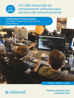 Instalación de ForeScout SecureConnector para Windows Externos | PDF ...