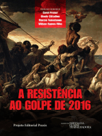 Os Dez Mandamentos Do Comunismo Decálogo de Lênin | PDF
