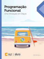 10 Projetos Praticos Usando Python | PDF