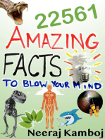 Excellence in Reading K 3 List | PDF | Children's Books | Children's ...