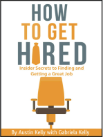 Mary Kay Interview Outline - NSD Pamela Shaw | PDF | Economies | Business