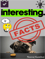 Excellence in Reading K 3 List | PDF | Children's Books | Children's ...