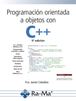 Nc-Oiml R76-1 | PDF | Medición | Metrología