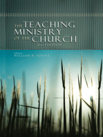 D.I.S.C.I.P.L.E. Acronym: Direction For Discipleship Times | PDF