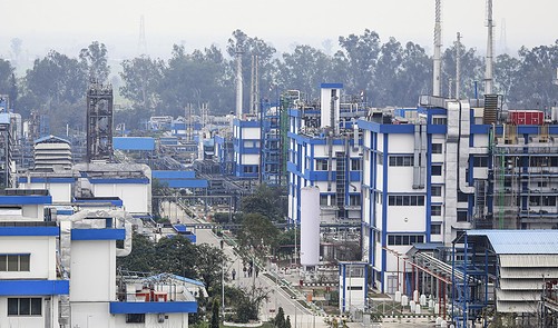 'Bottle Of Lies' Exposes The Dark Side Of The Generic Drug Boom - NPR ...