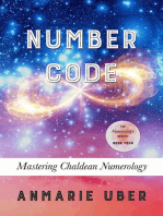 Numerology Made Easy - Michelle Buchanan | PDF | Books