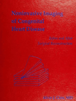 Abstrak PIT Hematosinus | PDF | Medical Emergencies | Surgical Specialties