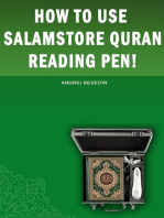 Oulanem A Tragedy. Play by Karl Marx | PDF