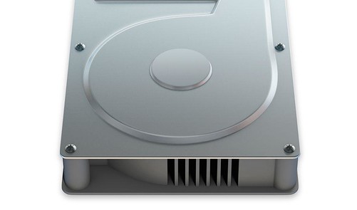 How To Find And Clean What’s Eating Up Your Mac’s Disk Storage ...