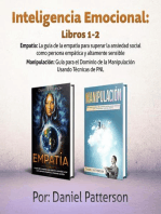 Una Mente Liberada. Hayes PDF | PDF | Mente | Dolor