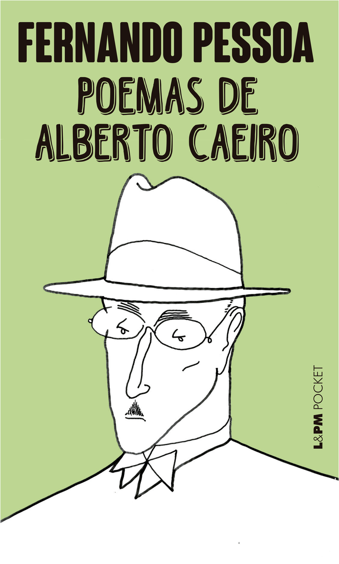 Poemas de Alberto Caeiro by Fernando Pessoa - Ebook | Everand