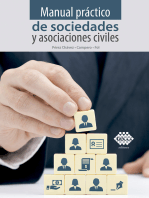 Monotributo - Tramite de Alta y de Empadronamiento en OSECAC - 2016-08 ...