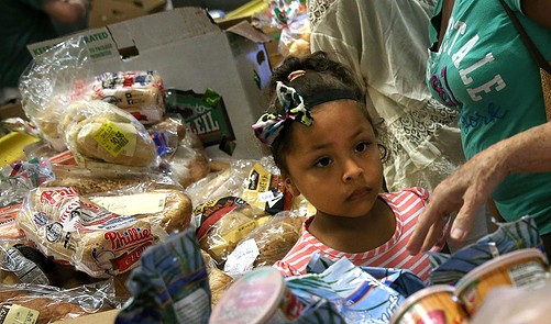 Correlation Without Causation Manhattan Institute Everand