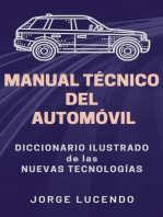 Check List Equipos y Maquinarias | PDF | Camión | Tecnologías automotrices