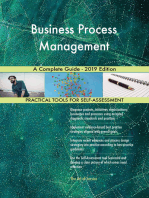 Business Process Management | PDF | Business Process Management ...