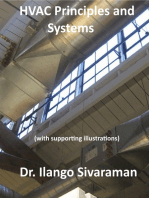 HVAC Equations, Data and Rule of Thumb | PDF | Building Technology ...