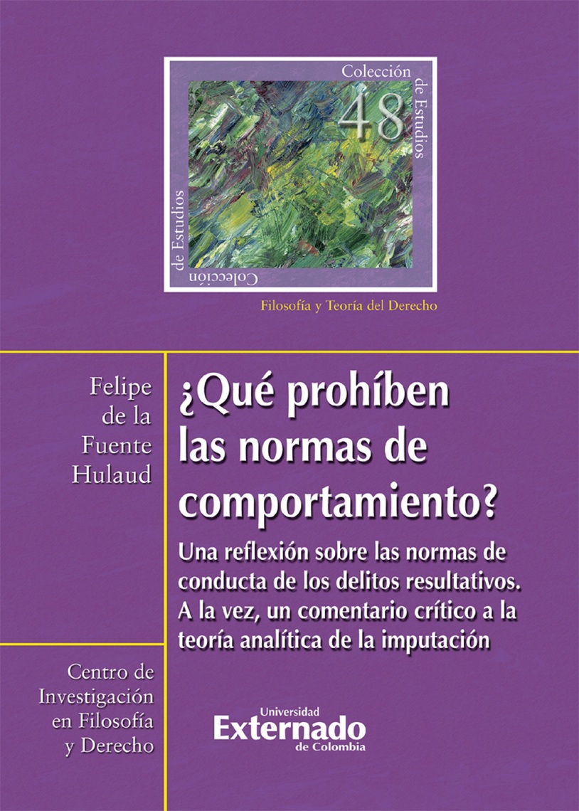 ¿qué Prohíben Las Normas De Comportamiento Una Reflexión Sobre Las