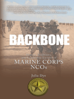 Book Report Template | PDF | United States Marine Corps | Cognitive Science