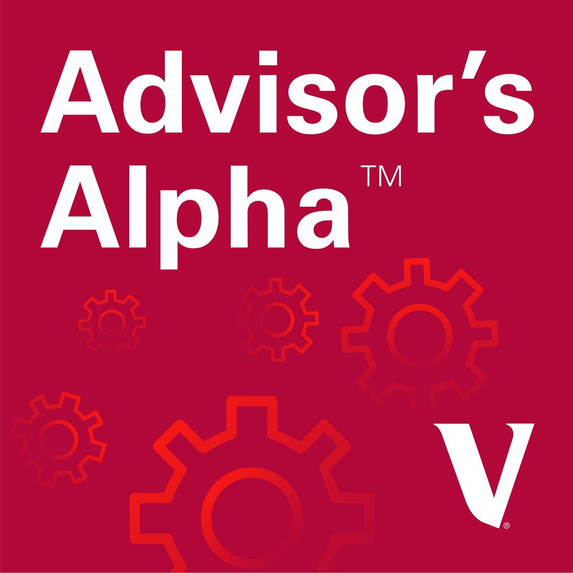 Vanguard Advisor's Alpha - Podcast | Everand