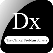 The Clinical Problem Solvers - Podcast | Everand