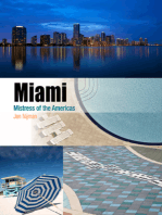 Miami Power Point Presentation | PDF | Miami | Florida