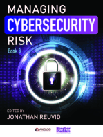 Bdo at Risk | PDF | Cybercrime | Crimes