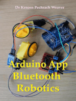 Mindsi Arduino Resource Guide | PDF | Arduino | Servomechanism