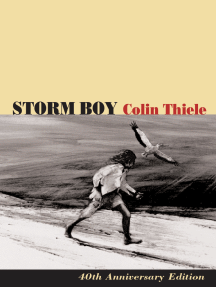 Storm Boy by Colin Thiele (Ebook) - Read free for 30 days