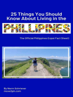 02 Examples of Filipinoism | PDF | Tagalog Language