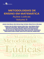 30 Livros de Matemática para Download em PDF - UFMG - Matematicapremio ...