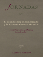 Generacion Interbellum y Grandiosa | PDF | Política | Ciencias sociales
