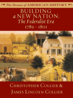 President Donald Trump's 1776 Commission - Final Report | PDF ...