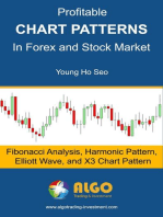 Chart Pattern Cheat Sheet PDF | PDF
