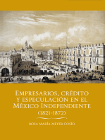 Lecturas Históricas Mexicanas | PDF | México | Cultura de las Americas